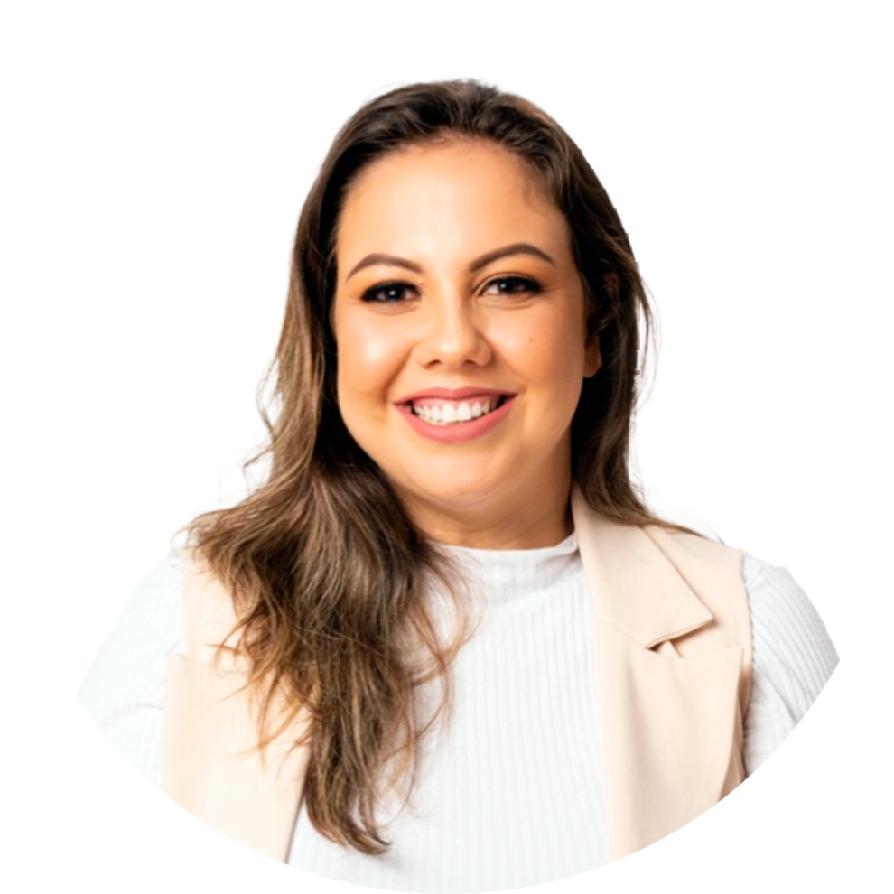 ebook - Isabelle Palma